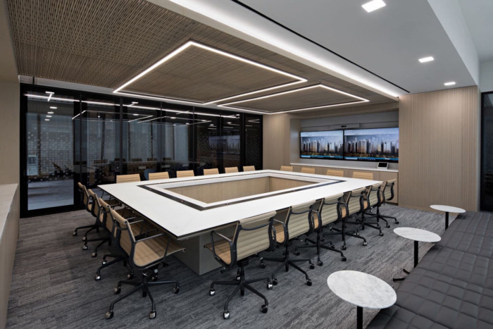 Ruang Pedia, Sewa Ruang Kantor Virtual dengan Lokasi Strategis di ...