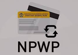 NPWP Badan dan Pribadi, Apa Perbedaan Keduanya? - RUANGPEDIA