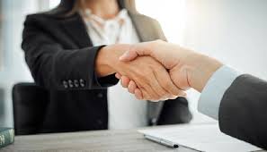 Cara Daftar NIB untuk PT Perorangan - RUANGPEDIA