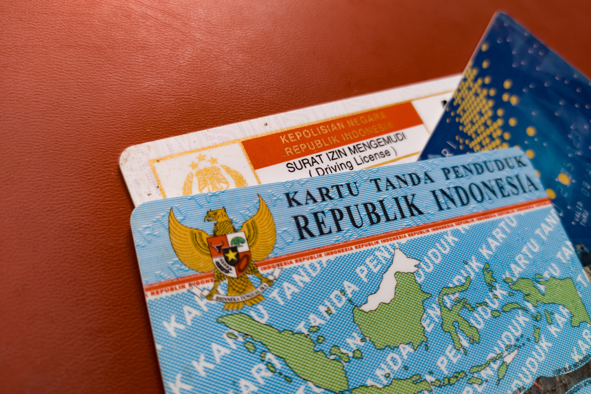 KITAS TKA, Dokumen Penting untuk Warga Negara Asing - RUANGPEDIA