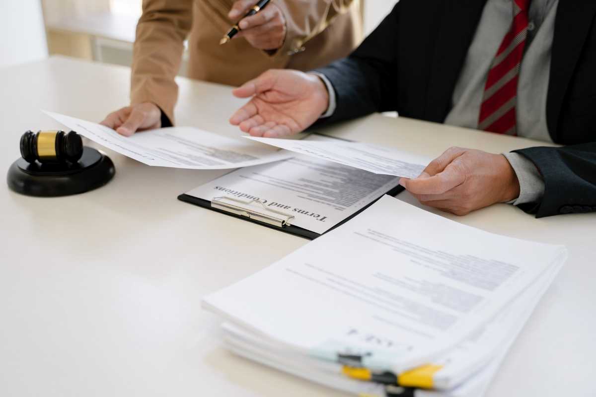 Yuk, Kenali Apa itu OSS RBA dan Beberapa Faktanya! - RUANGPEDIA ...