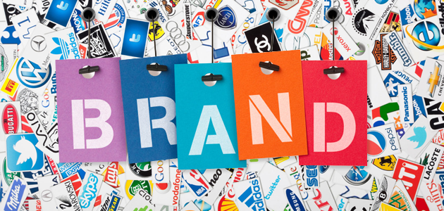 Tips Memilih Kelas Merek Dagang yang Tepat untuk Bisnis Anda - RUANGPEDIA