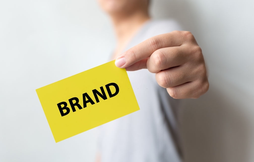 Lindungi Brand Anda dengan Daftar Merek Dagang Sekarang! - RUANGPEDIA
