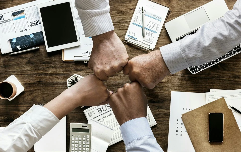 Perbedaan PT dan CV Apa Saja? Temukan Jawabannya Disini! - RUANGPEDIA