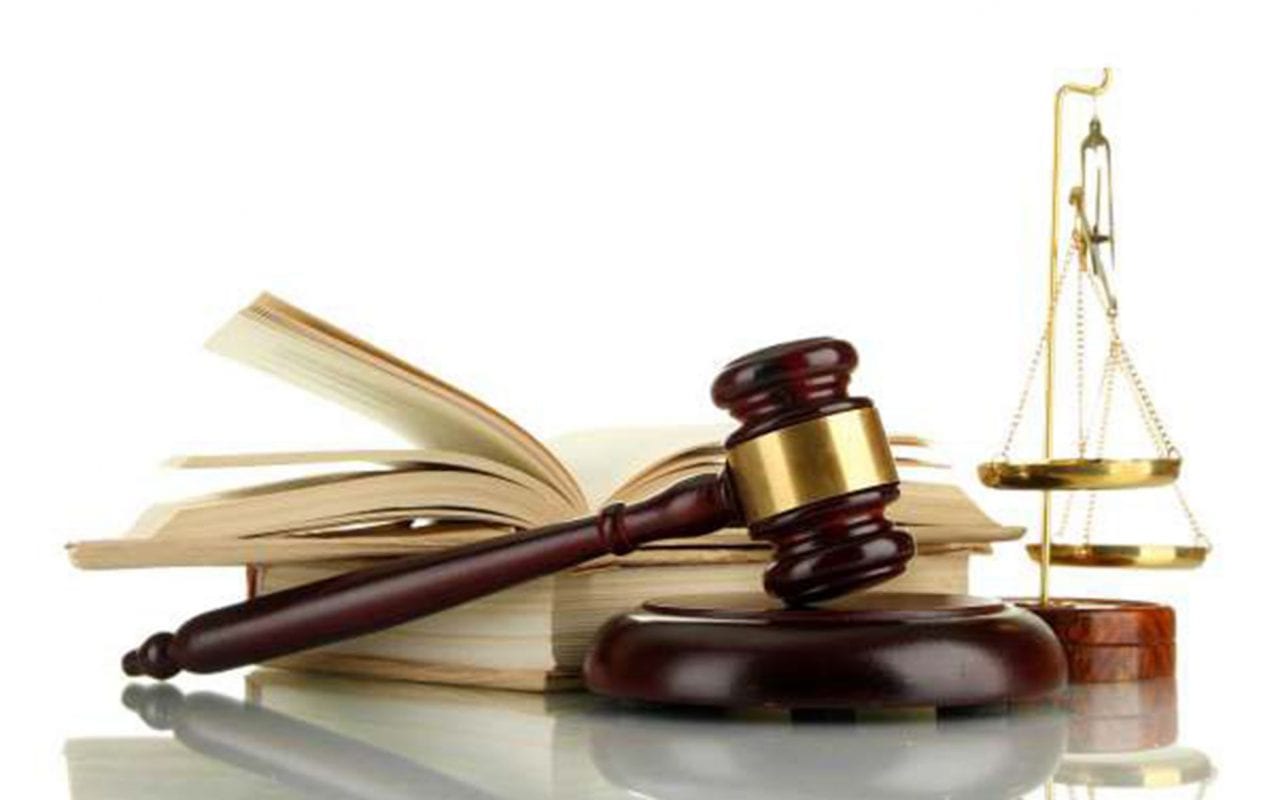 Panduan Memilih Jasa Legalitas yang Tepat untuk Keberhasilan Bisnis ...